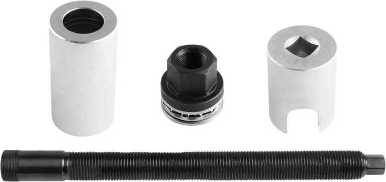 Welzh Werkzeug Diesel Injector | Puller Removal Kit For Ford | FJW Garage