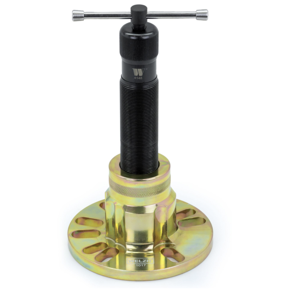 Automotive Tools UK | Tool Suppliers UK | FJW Garage Equipment Sales