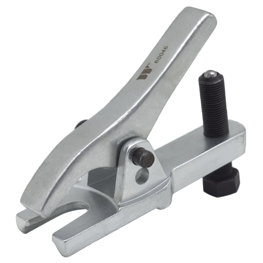 Ball Joint Splitter (2-Stage, Heavy Duty, 20-58mm)