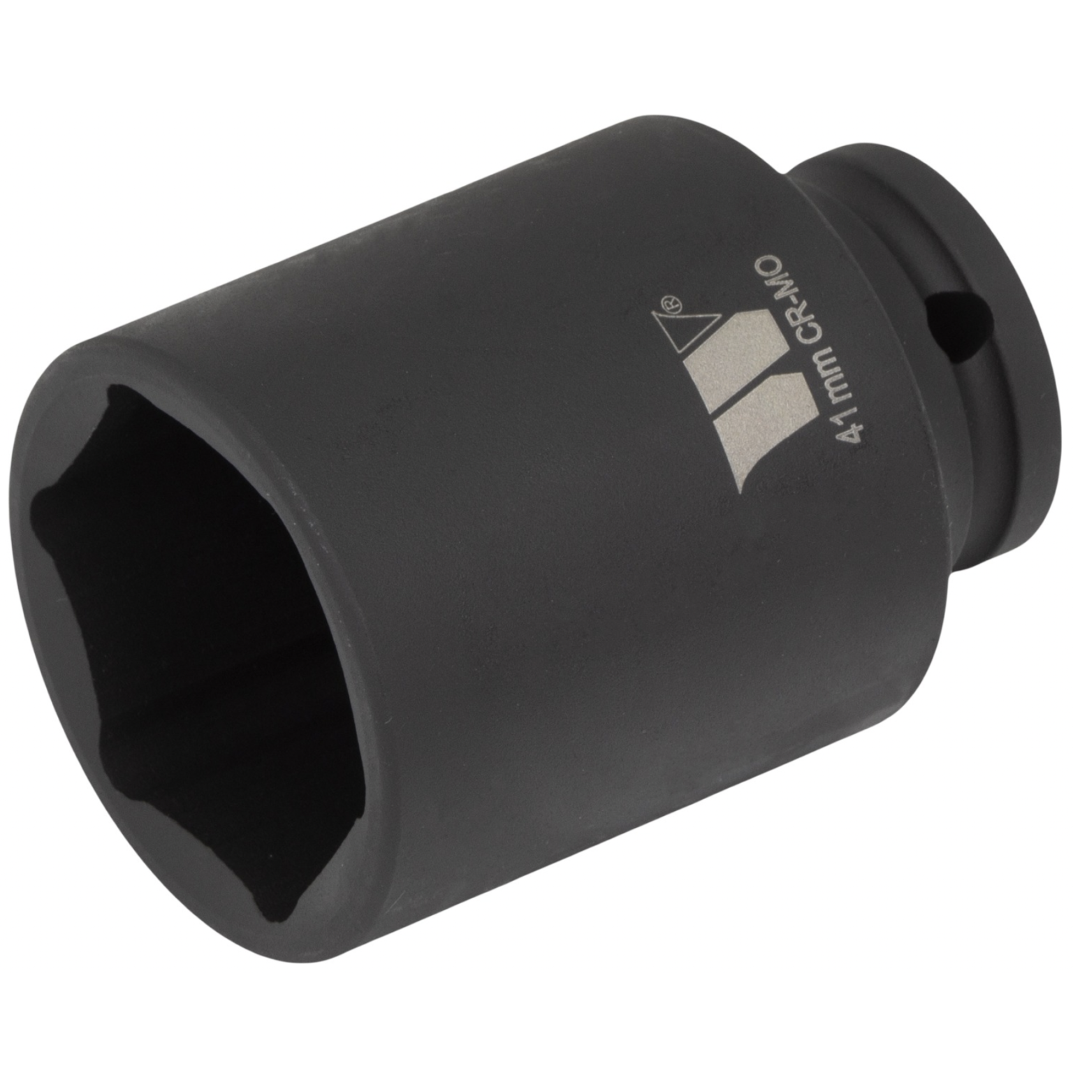 41mm Deep Impact Socket for Peugeot Ball Joints