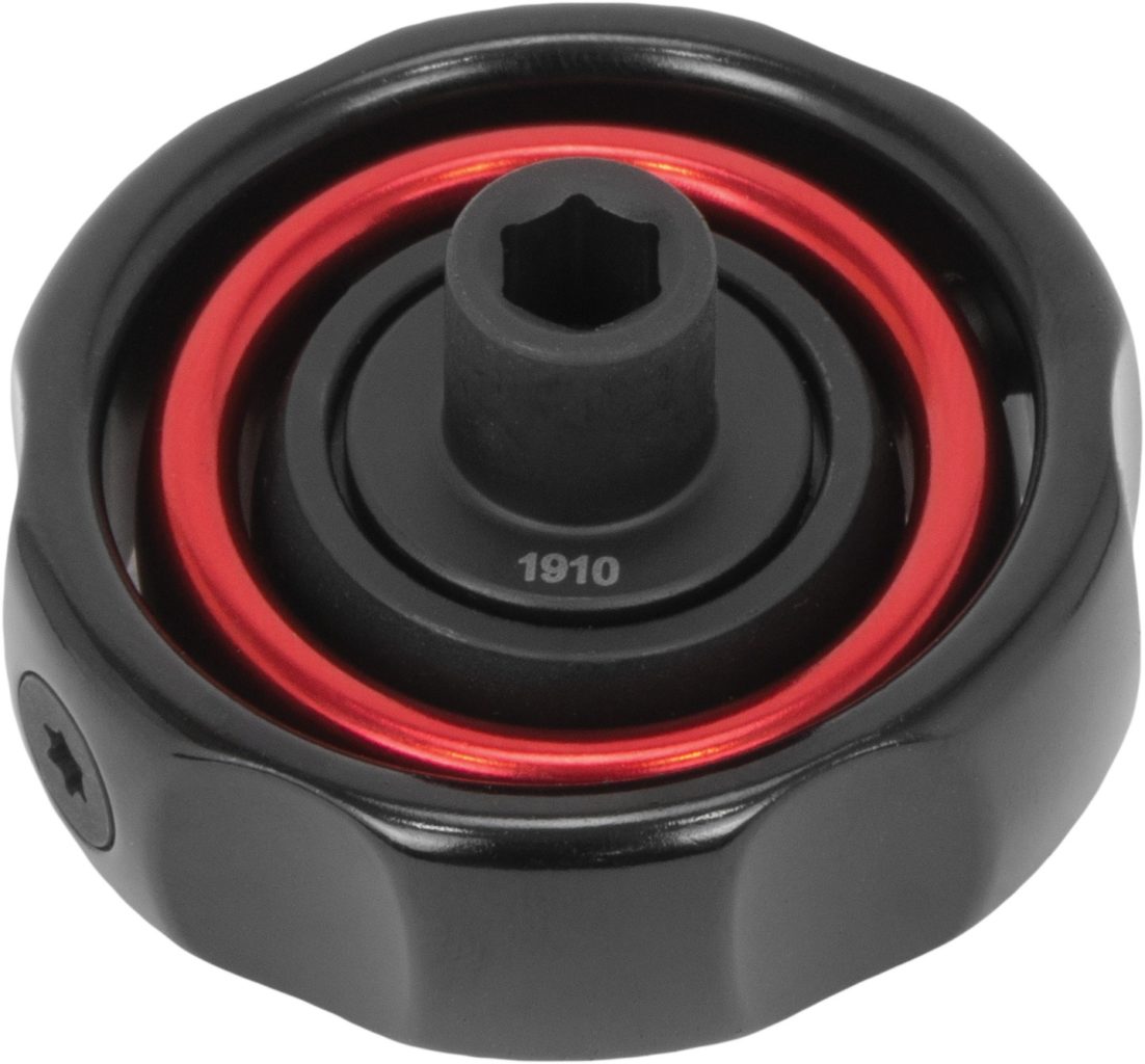 Palm Ratchet Set Pivoting | £53.95 | FJW Garage