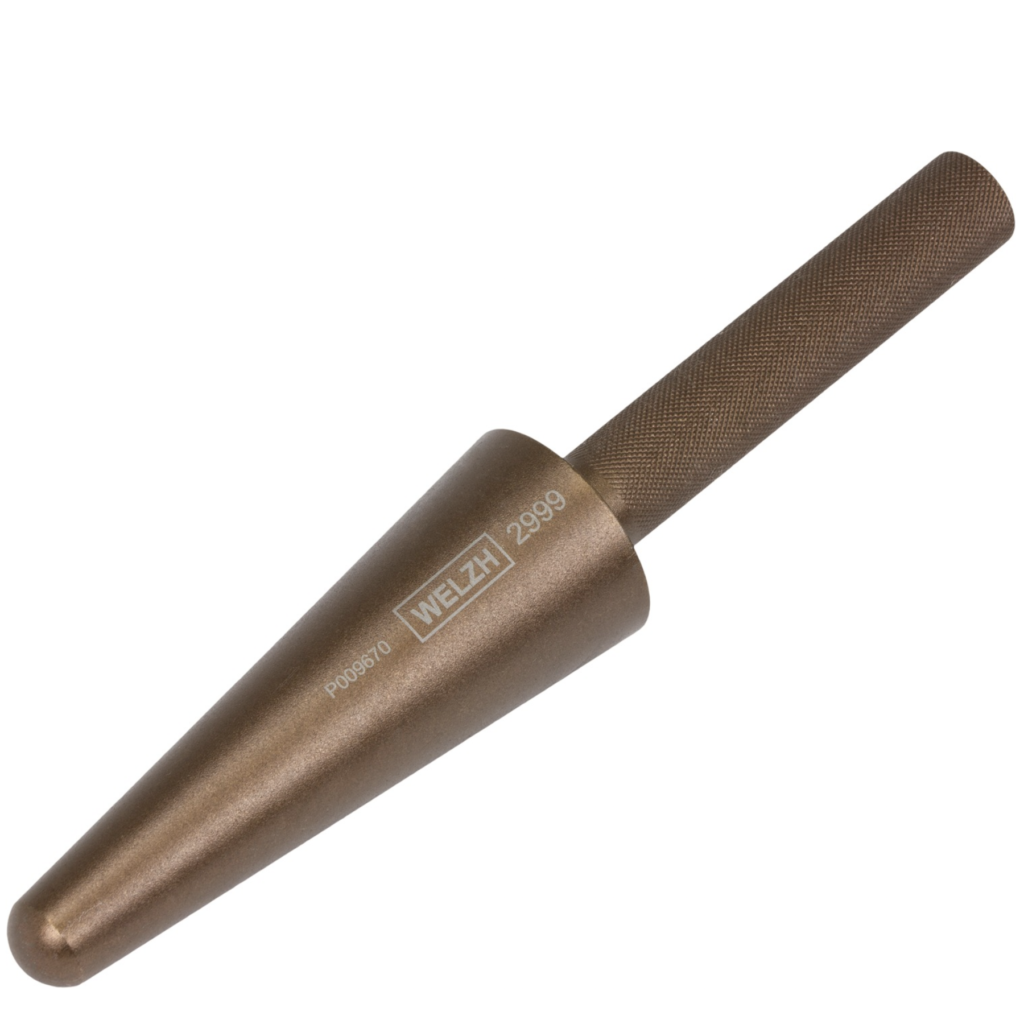 Welzh Werkzeug Exhaust Pipe Expander Tool | £49.95 | FJW Garage