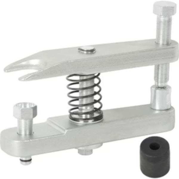 Ball Joint Separator Remover Tool For Land Rover & Jaguar - Neilsen ...