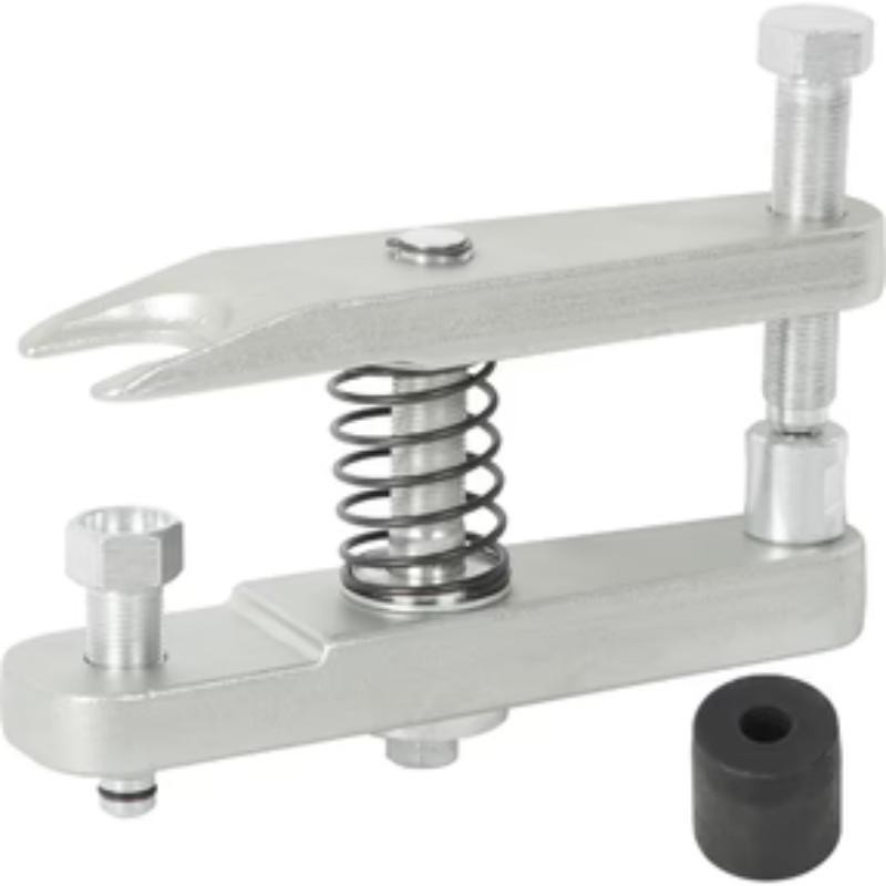 Ball Joint Separator Remover Tool For Land Rover & Jaguar - Neilsen ...