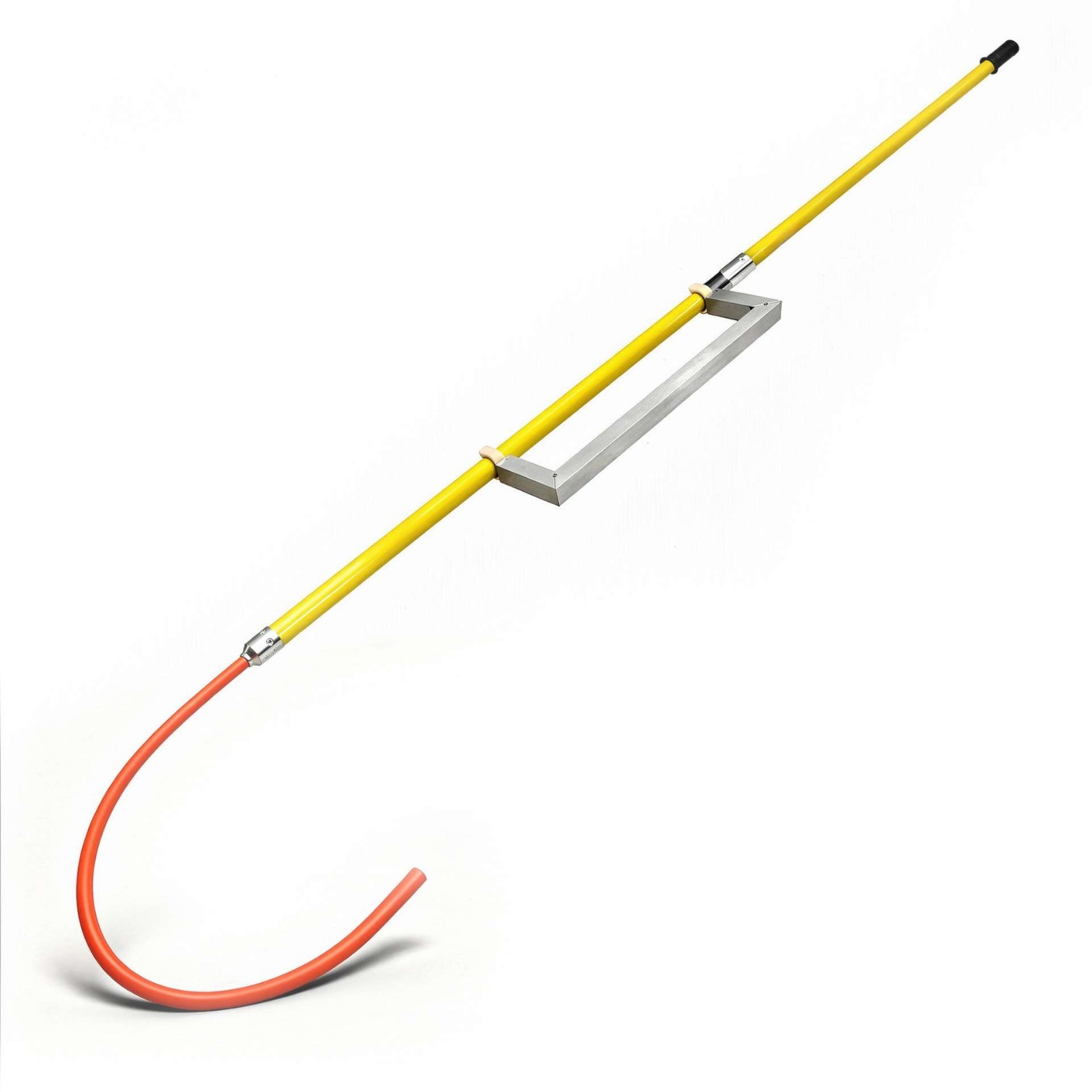 Fully Insulated Rescue Pole EV Hybrid Vehicles - Welzh Werkzeug - FJW ...